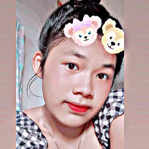 កាយ ៚ កាយ ៚ - @kxyy TikTok Analytics | Profile, videos & hashtags | Exolyt