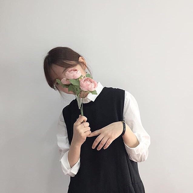 Angie Páez - @_angiepaez TikTok Analytics | Profile, videos & hashtags ...