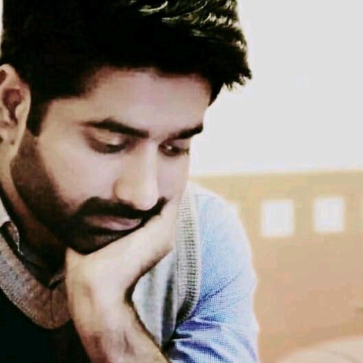 Zeeshan - @zee_art TikTok Analytics | Profile, videos & hashtags | Exolyt