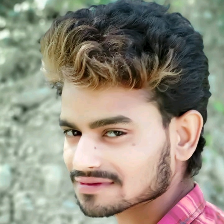 Sin,act monu raja - @monuraja800 TikTok Analytics | Profile, videos ...