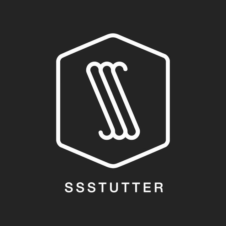 SSSTUTTER - @ssstutter TikTok Analytics | Profile, videos & hashtags ...