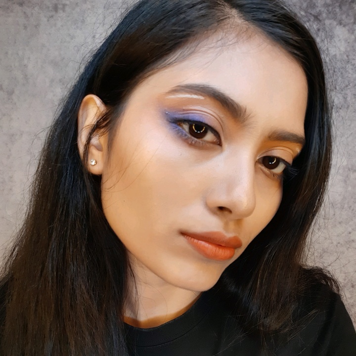 Aatikah - @ati2312 TikTok Analytics | Profile, videos & hashtags | Exolyt