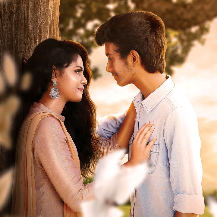 Ajith Unique - @ajithunique TikTok Analytics | Profile, videos ...