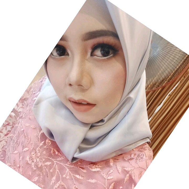 Izzah - @izzah404 TikTok Analytics | Profile, videos & hashtags | Exolyt