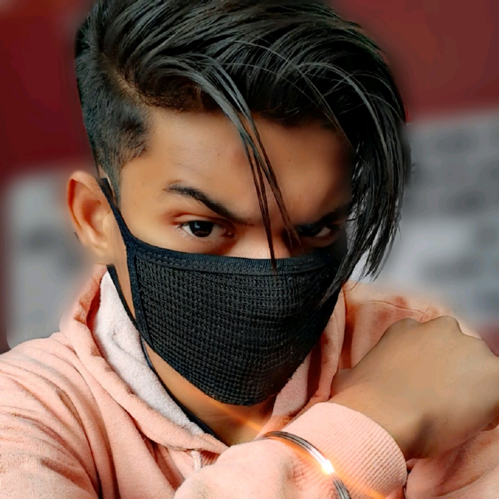 🦄 Rajput Ayush1 Ayush Rajput Tiktok Profile