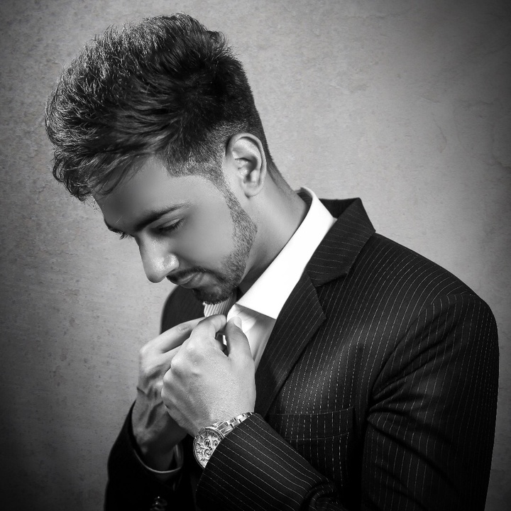 kulshan sandhu - @kulshansandhu11 TikTok Analytics | Profile, videos ...