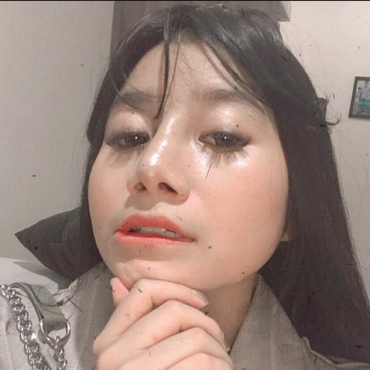 PuputDianaLestari🦋 - @ puputdnl.48 TikTok Analitik | Profil, video & tagar | Exolyt