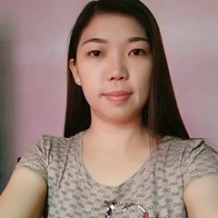 Avi Angel - @aviangel TikTok Analytics | Profile, videos & hashtags | Exolyt