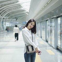 JUJU - @ jujuzzy TikTok تحليلات | الملف الشخصي ومقاطع الفيديو ...