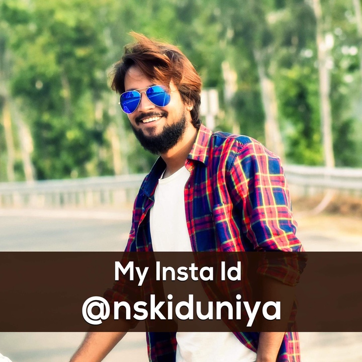 Nishant Soni - @nskiduniya TikTok Analytics | Profile, videos & hashtags | Exolyt