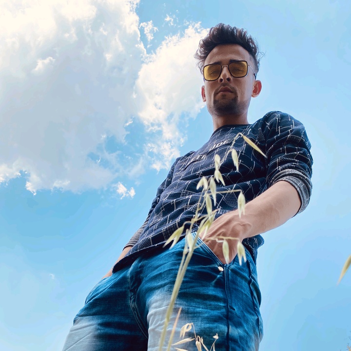 Arbaz Khaan- @arbaz_ex TikTok 分析|プロフィール、動画、ハッシュタグ | Exolyt