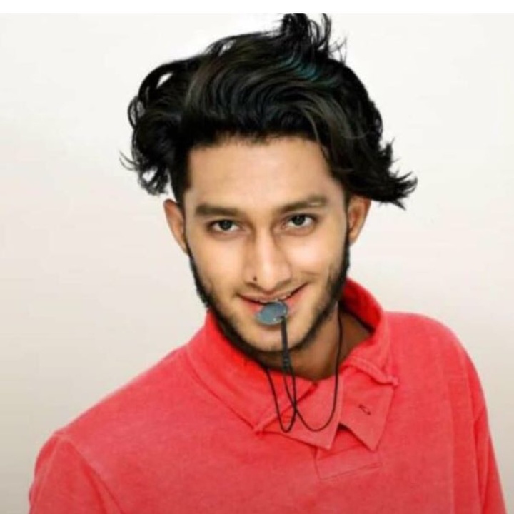 Harry Potter - @yt_____boy TikTok Analytics | Profile, videos ...