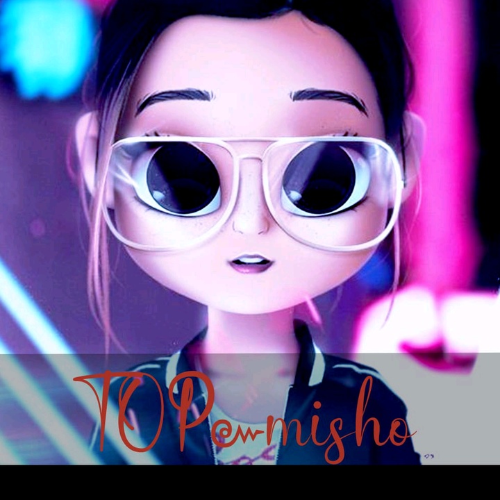⚡M_E_H_W_I_S_H⚡ - @top_mishoo TikTok Analytics | Profile, videos ...