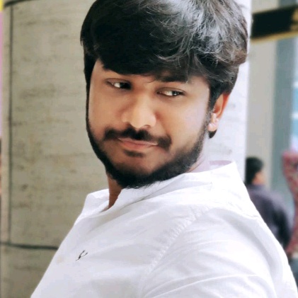 Bobby naidu - @dhadelraja TikTok Analytics | Profile, videos & hashtags ...