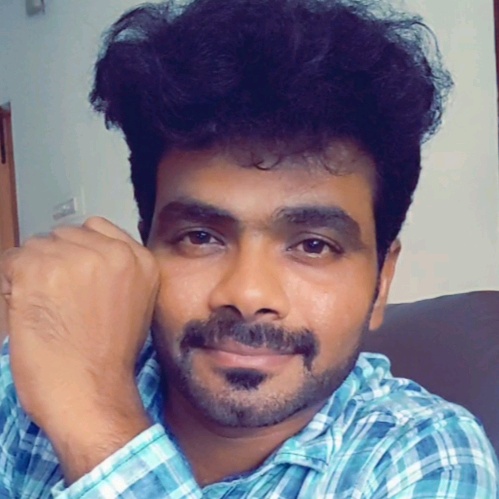 sarav - @sarav.5 TikTok Analytics | Profile, videos & hashtags | Exolyt