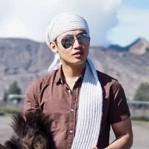 Raffiel - @chocoel TikTok Analytics | Profile, videos & hashtags | Exolyt