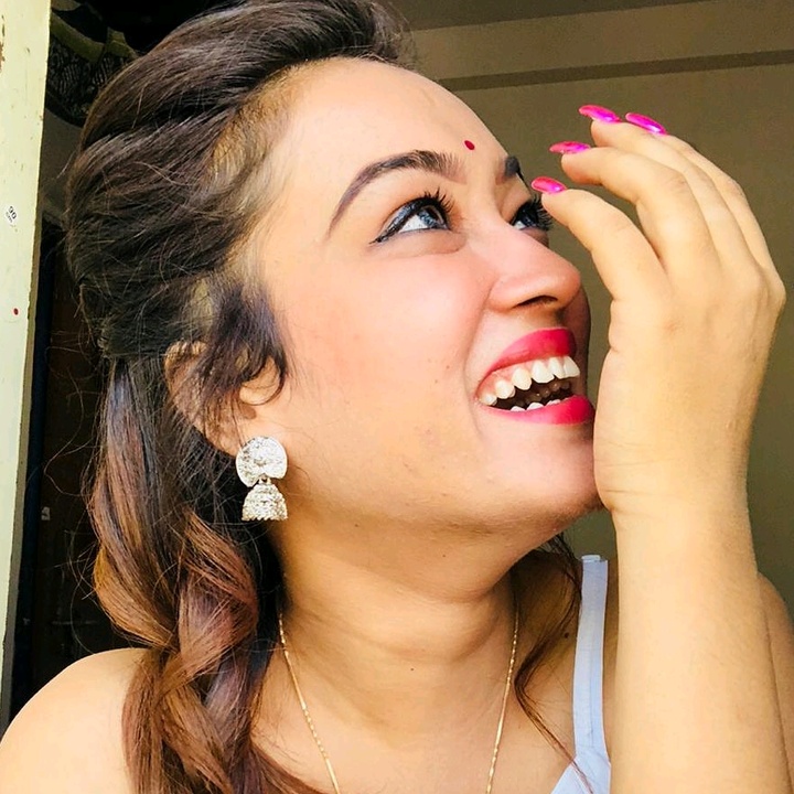 Host_harsha - @host_harsha TikTok Analytics | Profile, videos ...