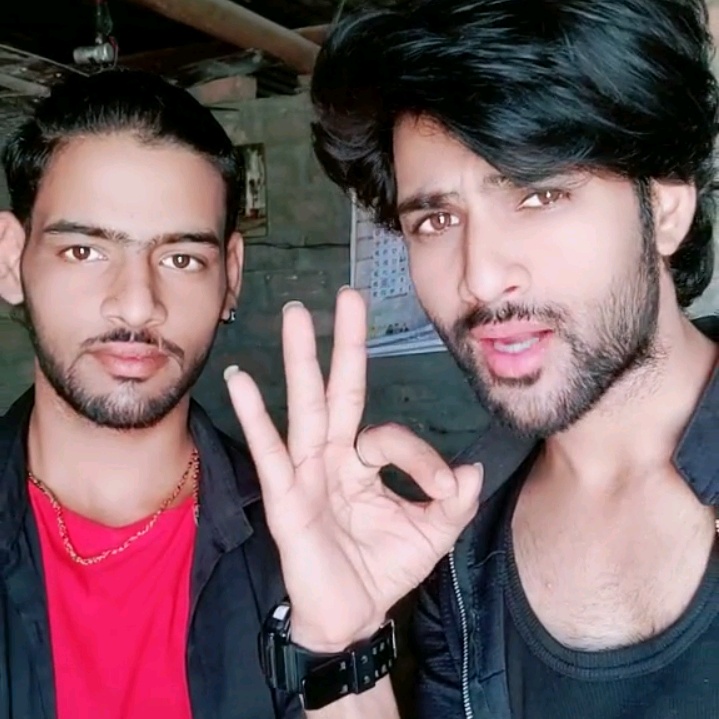 Vasim pathan - @vasim_pathan3133 TikTok Analytics | Profile, videos & hashtags | Exolyt