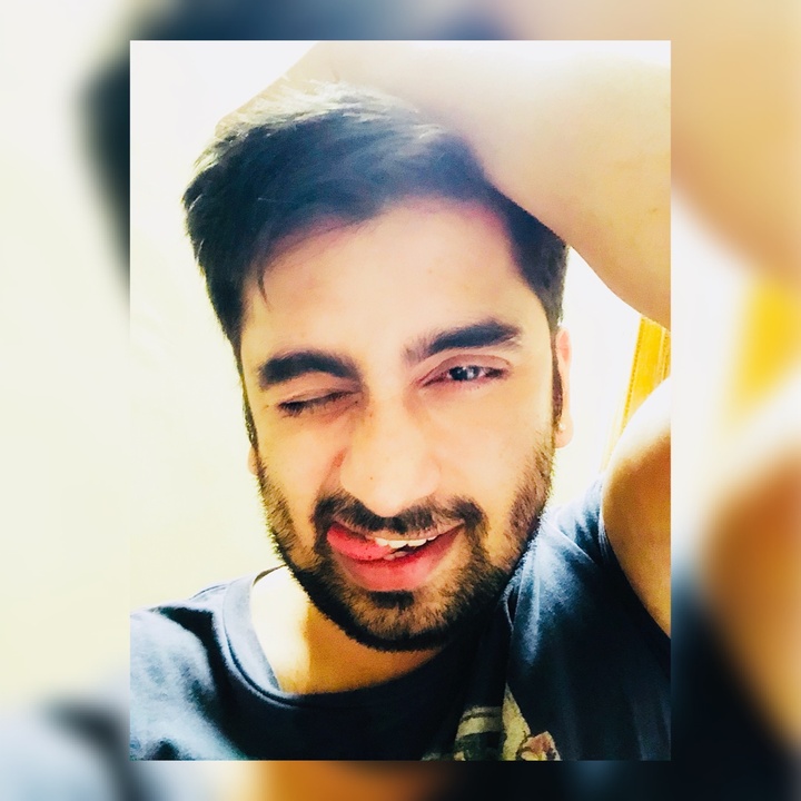 aakaash - @akash_gulati TikTok Analytics | Profile, videos & hashtags | Exolyt