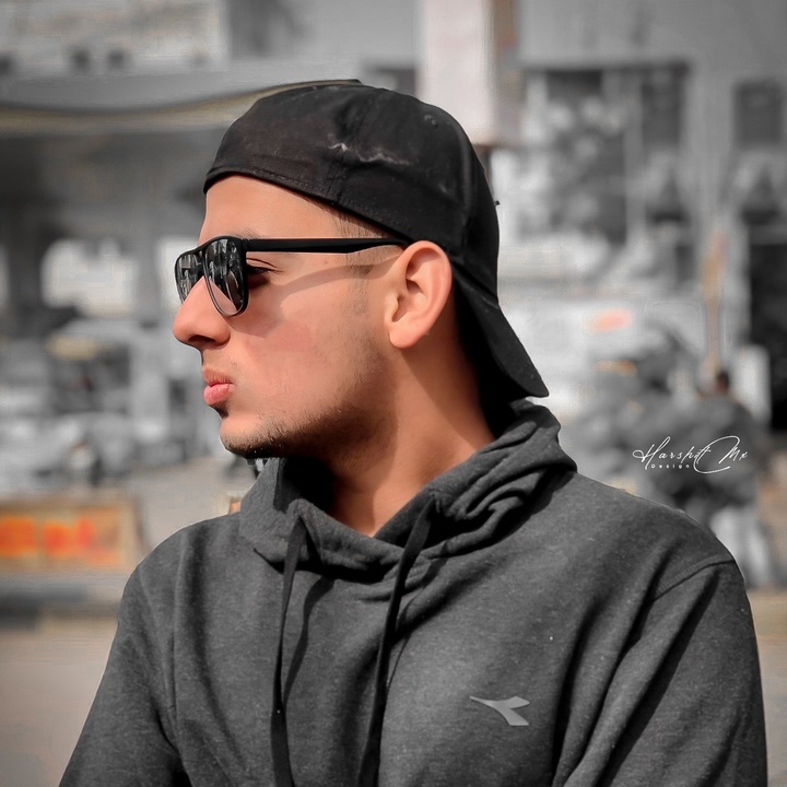 Anuj Choudhary - Analíticas de TikTok de @smile | Perfil, videos ...