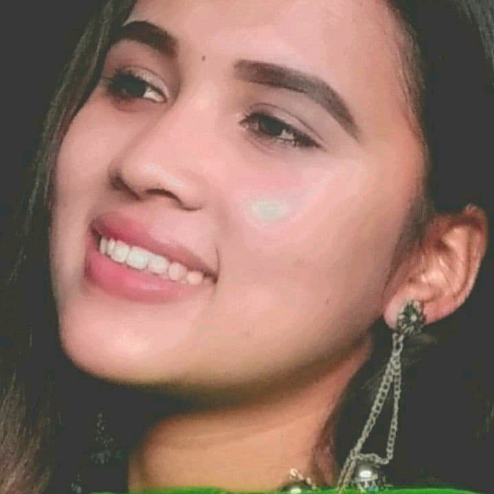 it's__Aleeshaa - @alishachettri56 TikTok Analytics | Profile, videos ...