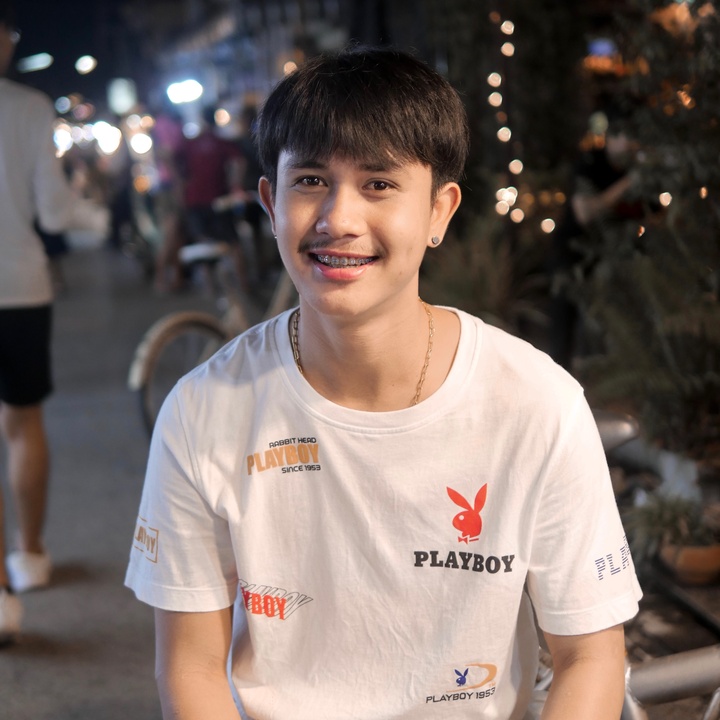 immanuel caesar hito - @caesar_hito TikTok Analytics | Profile, videos & hashtags | Exolyt