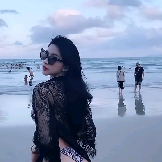 Khánh Trang - @kt_1234543 TikTok Analytics | Profile, videos & hashtags ...