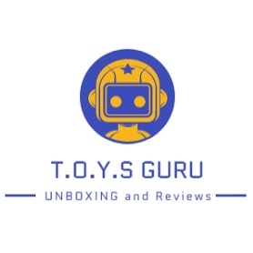 Lexi borg - @lexi_b13TikTok Аналитика | Профиль, видео, хэштеги | Exolyt