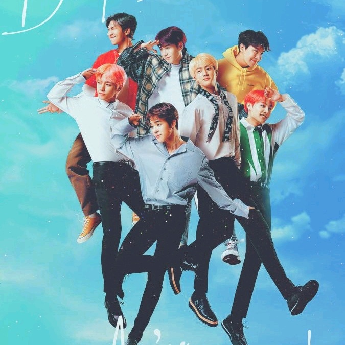 Dz_family - @dzfamilyTikTok Аналитика | Профиль, видео, хэштеги | Exolyt