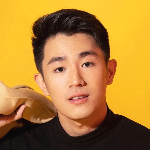 benedict cua - @benedict_cua TikTok Аналітика | Профіль, відео та ...