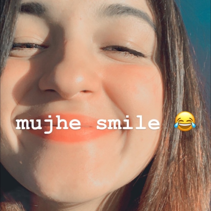 Laura🦋 - @laura_m_j TikTok Analytics | Profilo, video e hashtag | Exolyt