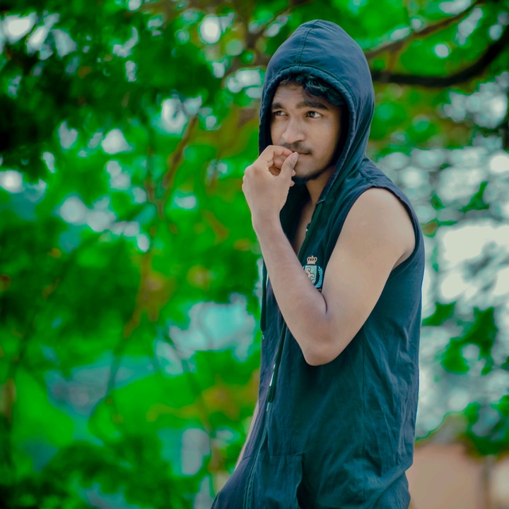 ΛТТłТUÐΞ_КłЛG - @actor_yashu TikTok Analytics | Profile, videos ...