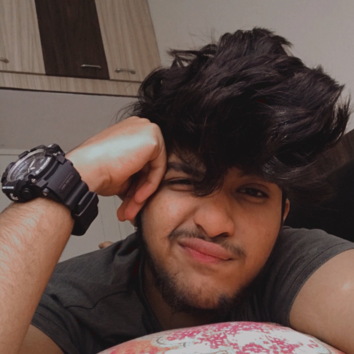 original sound - muhammed junaid - Tiktok videos with song