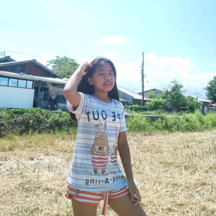 Mitch🤡🥵 - @kyutt_01 TikTok Analytics | Profile, videos & hashtags | Exolyt