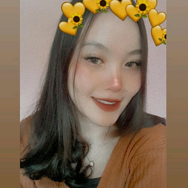 Nurlaela - @nurlaela18 TikTok Analytics | Profile, videos & hashtags ...